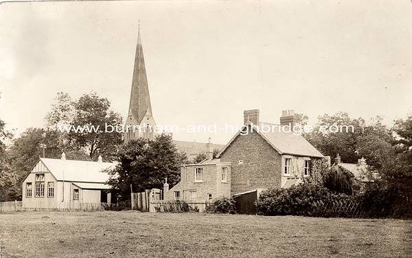 View and Order Images of Vintage Pictures of The Somerset Town of ...